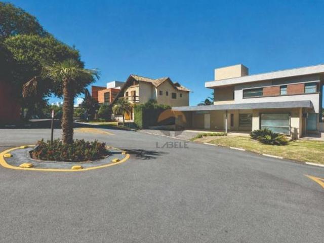 Casa 3 dormitórios Granja Viana – Aldeia da Fazendinha Carapicuíba