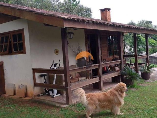 Casa 3 dormitórios Granja Viana – Chácara São João Carapicuíba/SP