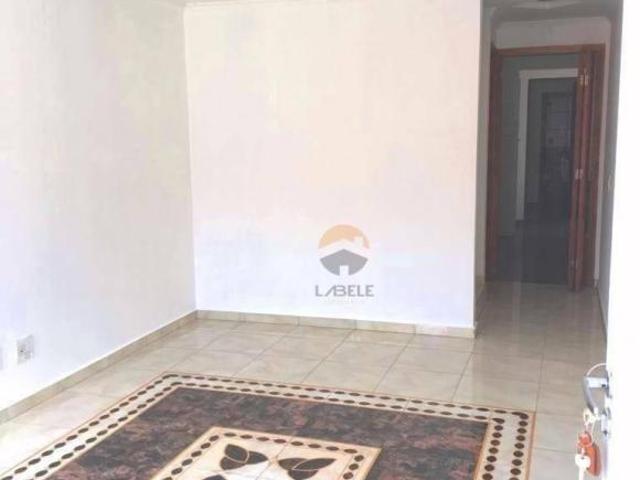 Casa 3 dormitórios GRANJA VIANA – CIDADE JARDIM Cotia/SP