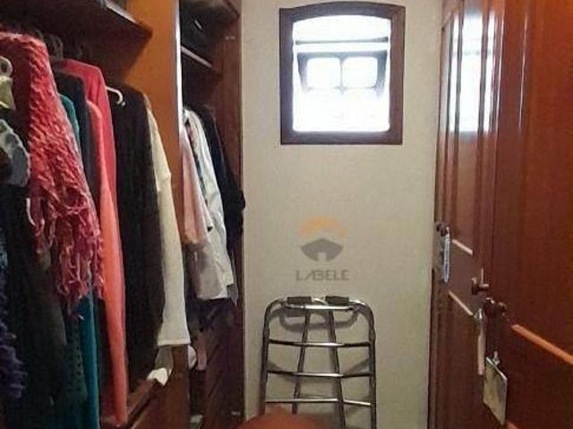 Casa 3 dormitórios Granja Viana Condomínio São Paulo II Cotia SP
