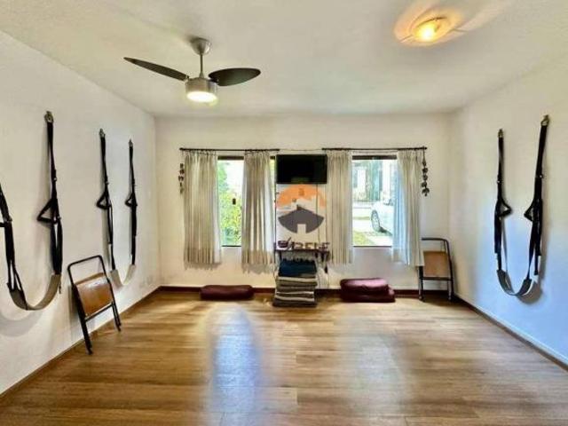 Casa 3 dormitórios Granja Viana Vila Velha Carapicuíba