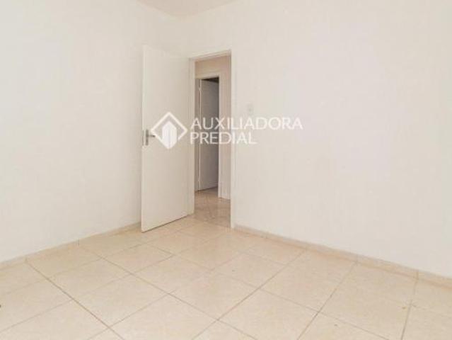 CASA 3 DORMITÓRIOS, DUAS VAGAS, PÁTIO E SALÃO DE FESTAS, PRÓXIMO A AV NONOAI