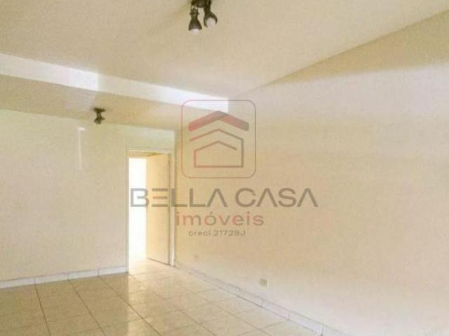 Casa 3 dormitórios e 1 vaga Parque da Mooca