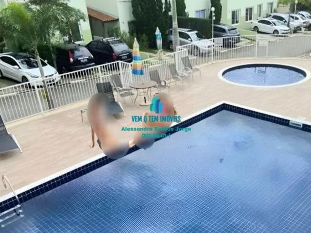 Casa 3 dormitórios e 3 vagas, Condomínio Fechado Villa das Flores, Pq Munhoz, SAO PAULO