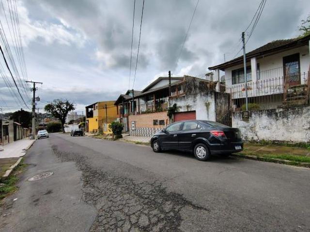 Casa 3 dormitórios e 3 vagas de garagem