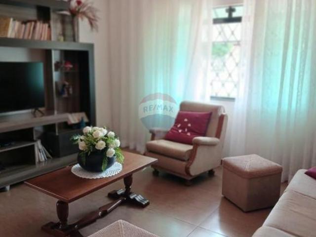 Casa 3 dormitórios e uma Edícula no Residencial Santa Luiza I Nova Odessa SP