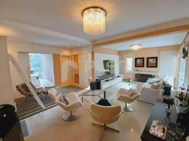 Casa 3 dormitórios em Condomínio à venda, Jardim Itatinga, São Paulo, SP