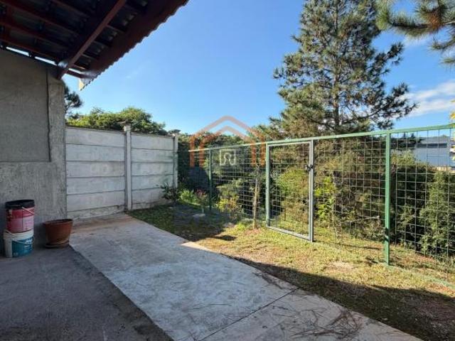 Casa 3 dormitórios em Condominio resedas em Esplanada do Carmo Jarinu, SP
