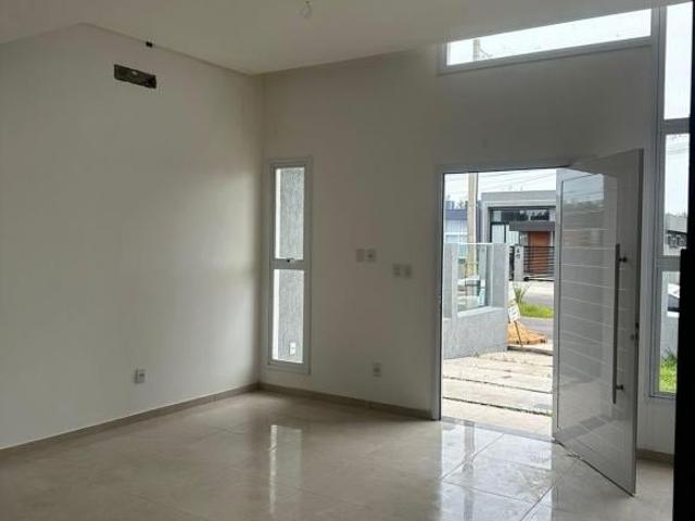 Casa 3 dormitórios em Capão da Canoa