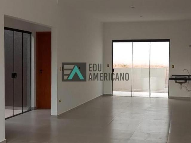 CASA 3 DORMITORIOS EM ATIBAIA