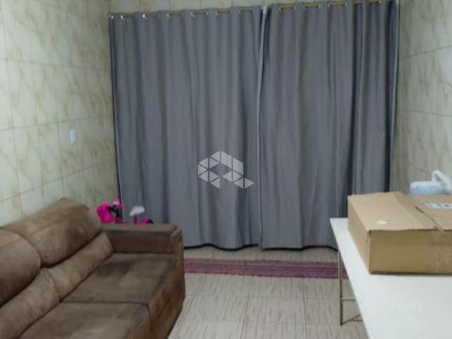 Casa 3 dormitórios em Gravataí parada 63 com terreno de 10 X 30