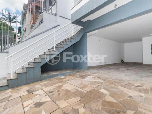 Casa, 3 dormitórios, em Jardim Sabará