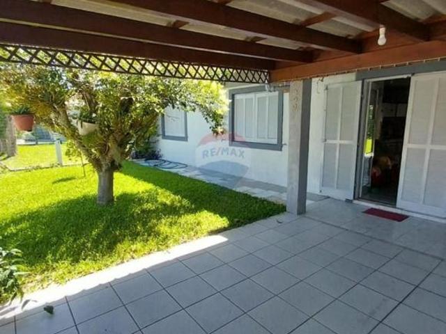 Casa 3 dormitórios em Noiva do Mar, Xangri lá