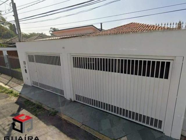 Casa 3 Dormitorios em Planalto Paulista 230m2