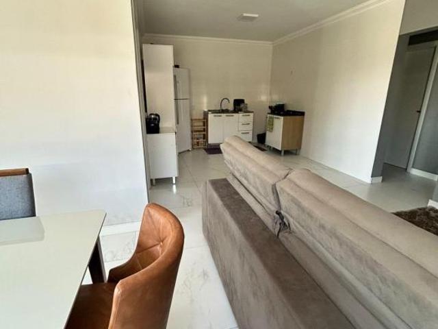 Casa 3 dormitórios, imbé