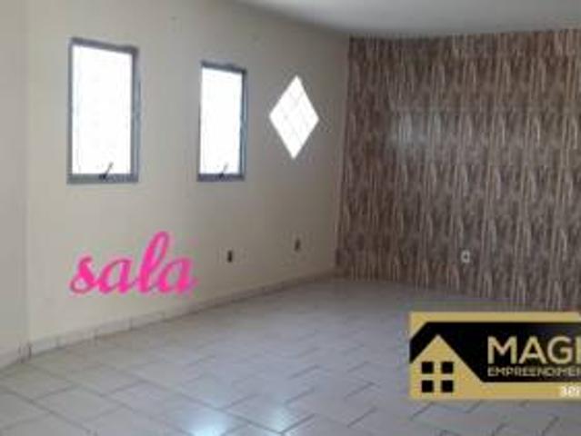 Casa 3 Dormitórios Indaiatuba Próximo Shopping Polo
