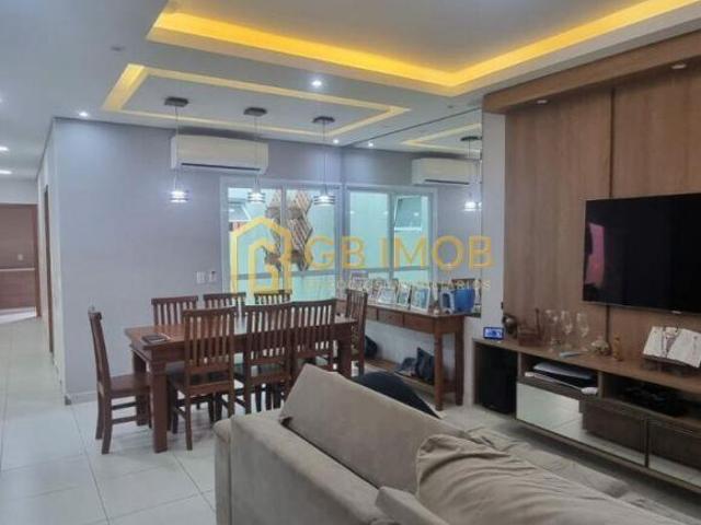 Casa 3 dormitórios Itupeva Jardim Pacaembu