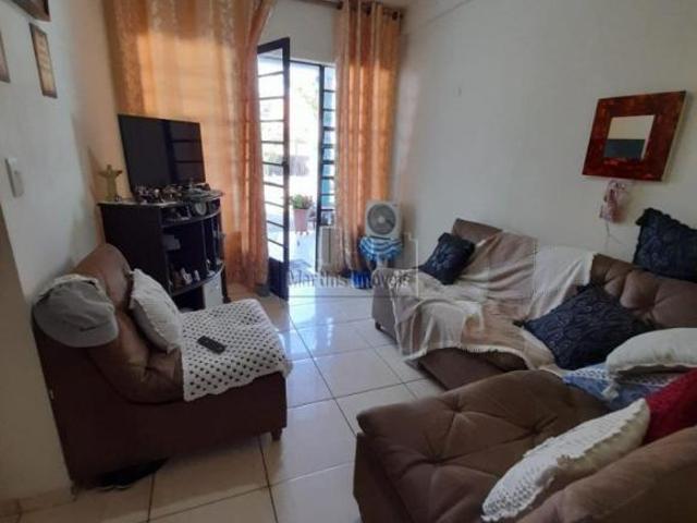 CASA 3 DORMITORIOS, JOSE BONIFACIO