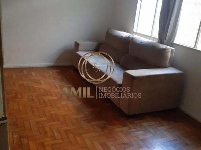 Casa, 3 Dormitórios, Jardim Altos de Santana, 145m² Próximo da Parque da Cidade