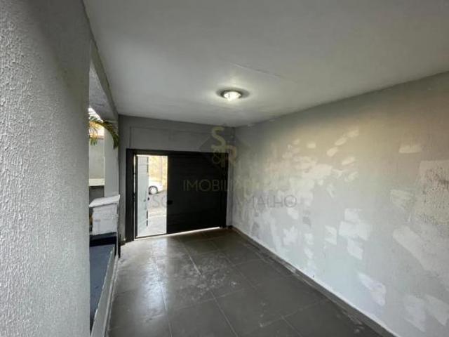 Casa 3 dormitórios Jardim Paulistano