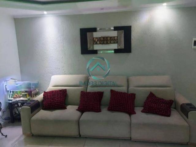 Casa 3 dormitorios Jd Sonia Taubaté R$ 300.000,00