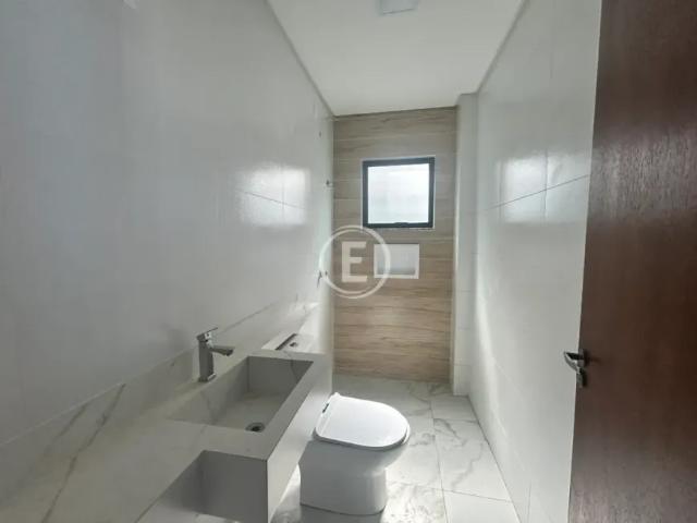 Casa 3 dormitórios Lot. Vale verde, Palhoça