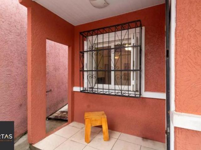 CASA 3 DORMITÓRIOS MORADAS DO SUL
