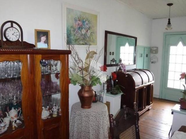 Casa 3 dormitórios no Bairro Medianeira
