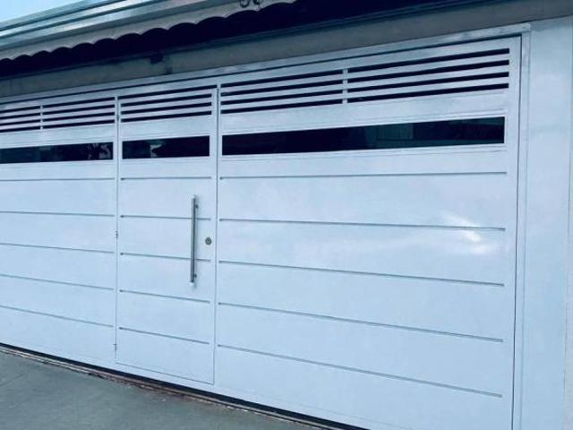 Casa 3 dormitórios no bairro Horto Santo Antônio – Jundiaí – R$ 870.000