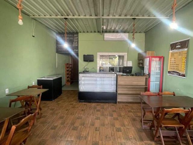 Casa 3 dormitórios no Bairro Vila Nova residencial ou comercial