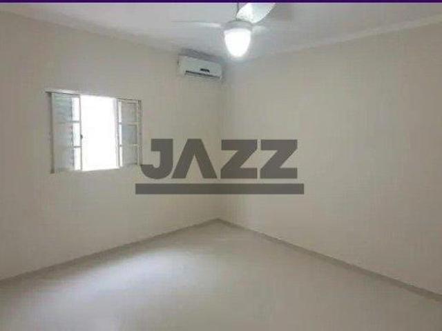 Casa 3 Dormitórios no Jardim Santa Inês II, São José dos Campos
