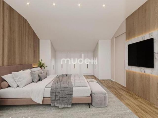 Casa 3 dormitórios no Sítio Cercado