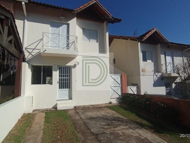 Casa 3 dormitórios na Granja em Condomínio