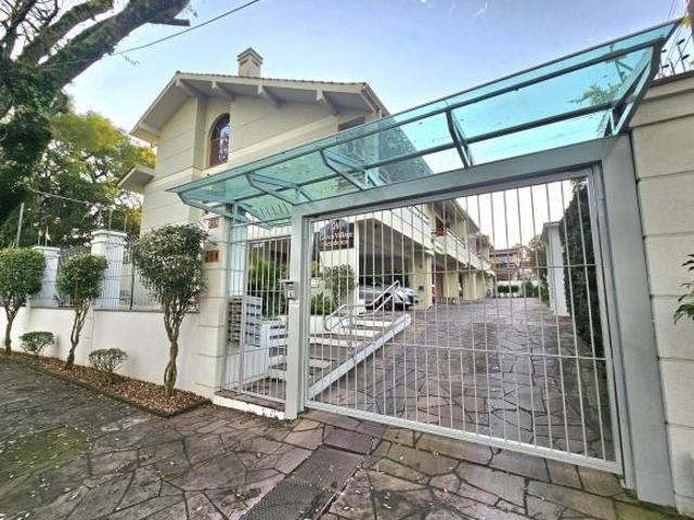 Casa 3 dormitórios + sótão em condomínio Jardim Isabel bairro Ipanema !