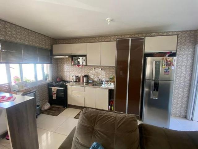 Casa 3 dormitórios, sendo 1 suíte, 2 banheiros, espaço gourmet com churrasqueira
