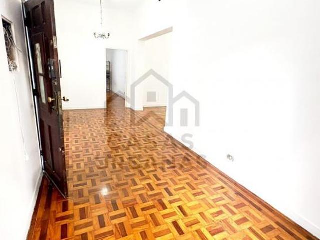 Casa 3 Dormitórios, sendo 1 suíte, 2 vagas Vila Mariana São Paulo SP