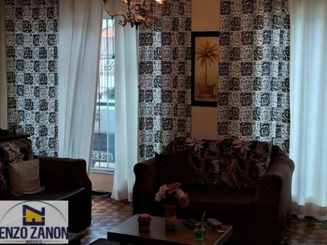 Casa 3 dormitórios, sendo 1 suite, 3 vagas à venda, 206 m² Vila Dusi São Bernardo do Campo/SP