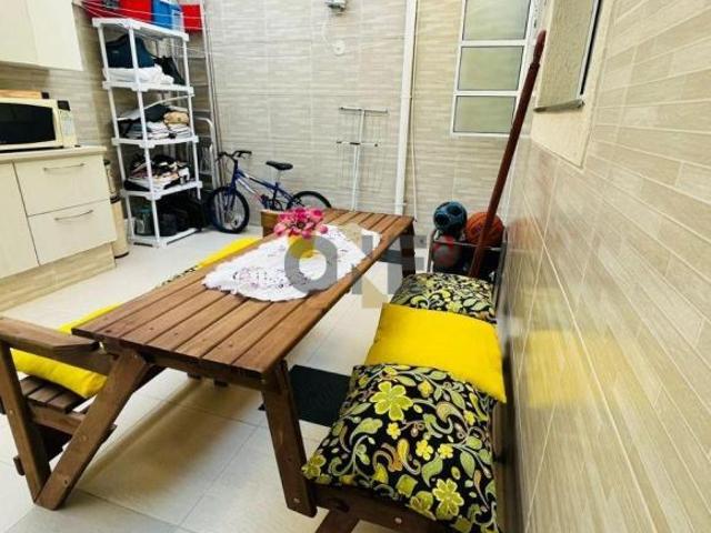Casa 3 dormitórios, sendo 1 suíte à venda Granja Viana Cotia SP
