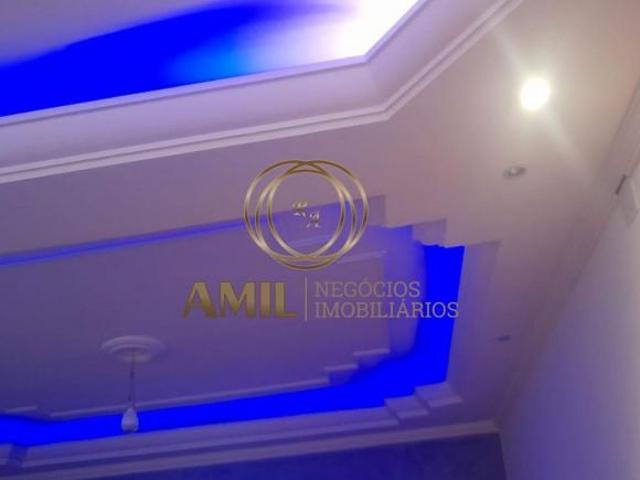 Casa, 3 Dormitórios sendo 1 Suíte, Área Gourmet, 360m², Jardim Maria Amélia, Jacareí SP