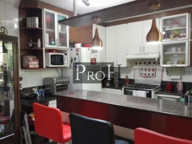 Casa 3 dormitórios sendo 1 suíte e Lazer completo – R$ 939.000,00