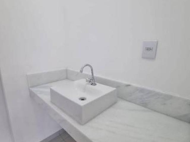 Casa 3 dormitórios sendo 1 suíte Portal dos IpÊs 3
