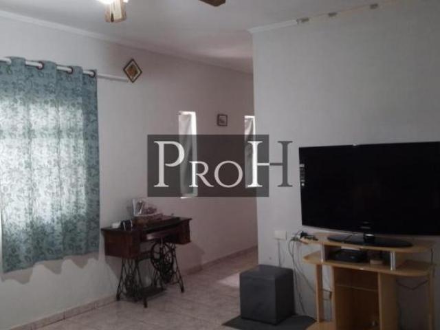 Casa 3 dormitórios sendo 1 suíte – R$ 1.272.000,00