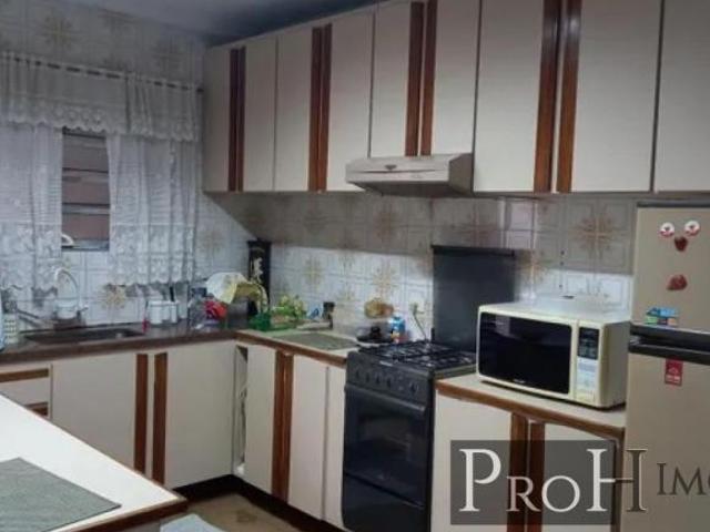 Casa 3 dormitórios sendo 1 suíte – R$ 2.120.000,00