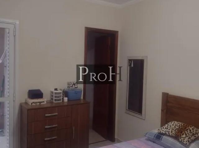 Casa 3 dormitórios sendo 1 suíte – R$ 490.000,00