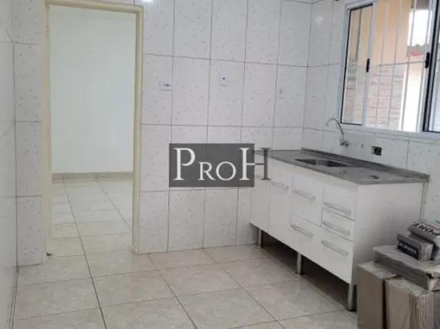 Casa 3 dormitórios sendo 1 suíte – R$ 950.000,00