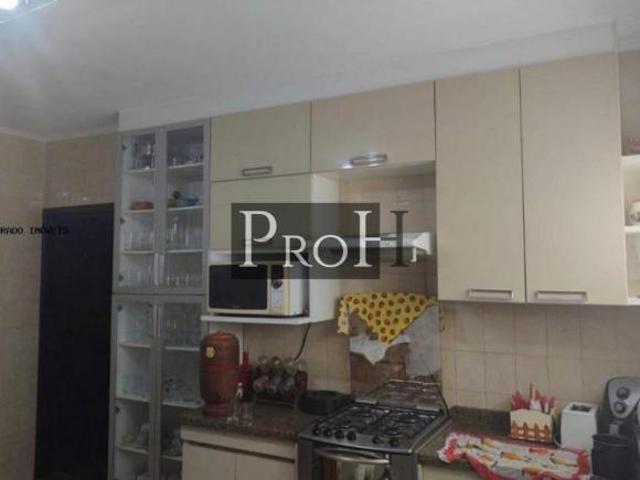 Casa 3 dormitórios sendo 2 suítes – R$ 1.350.000,00