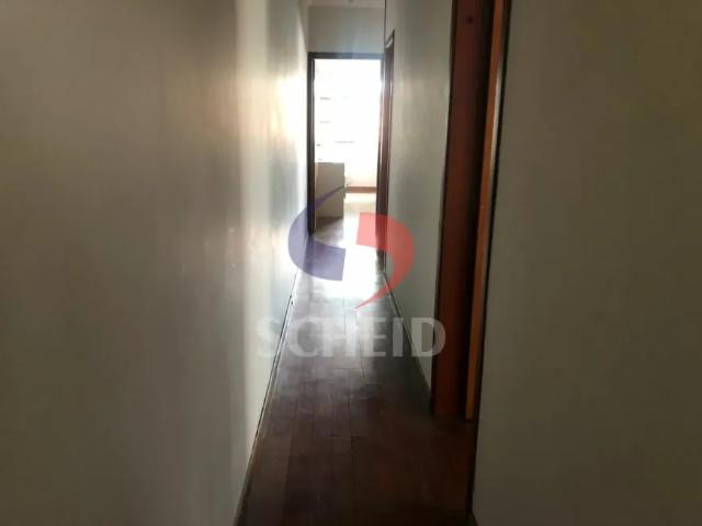 Casa 3 dormitorios suite 3 vagas excelente