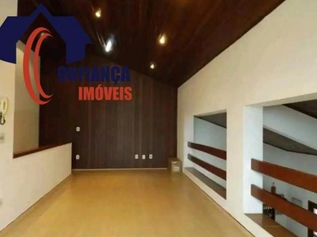 Casa, 3 dormitórios, suíte, 4 vagas, Jardim Salessi, Itatiba, SP