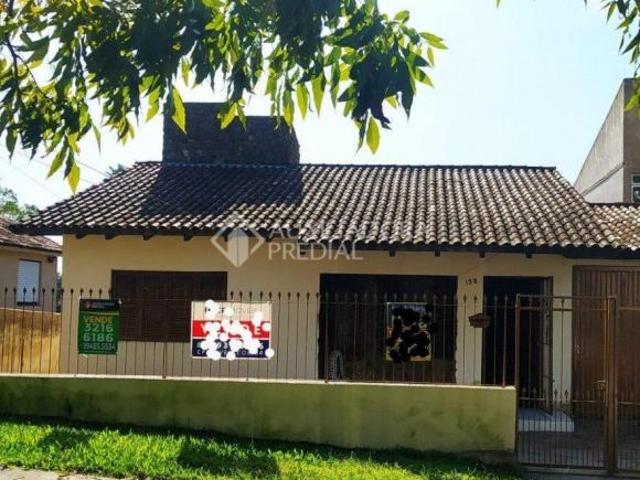 CASA 3 DORMITORIOS, SUITE, TERRENO COM 2 FRENTES 528M, VILA JD, PORTO ALEGRE