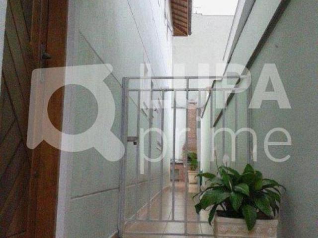 Casa 3 dormitórios suítes 2 vagas a venda no Imirim